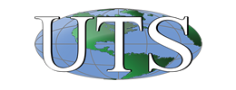 UTS API Documentation